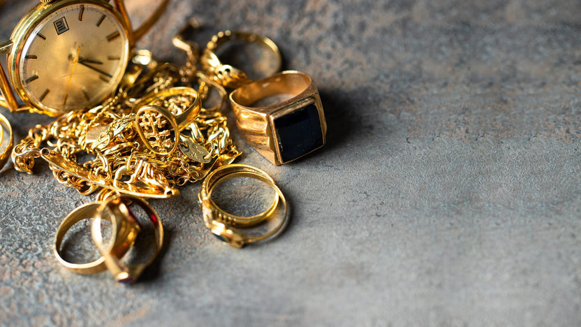 Jewellery Store Summerside - Serving Charlottetown and all of PEI ...