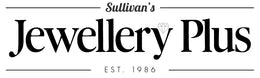 Jewellery Store Summerside - Serving Charlottetown and all of PEI ...