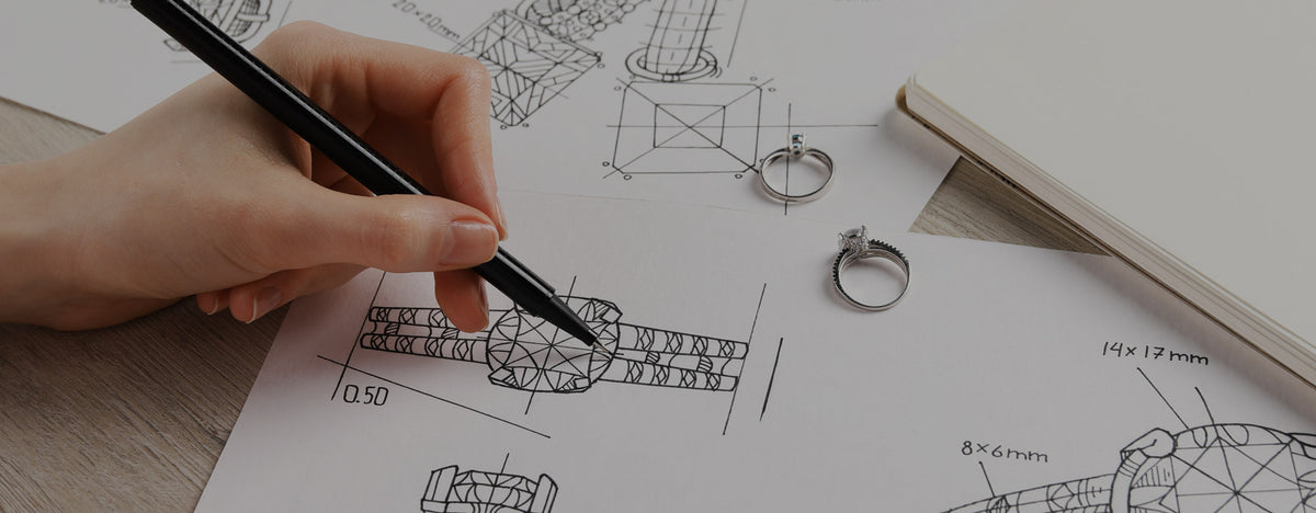 Jewellery Store Summerside - Serving Charlottetown and all of PEI ...